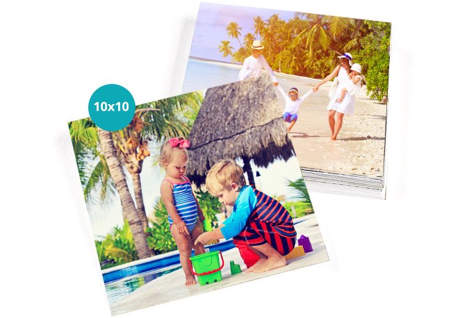 Formaty zdjęć do wywołania - wymiary odbitek - Blog FotoLab