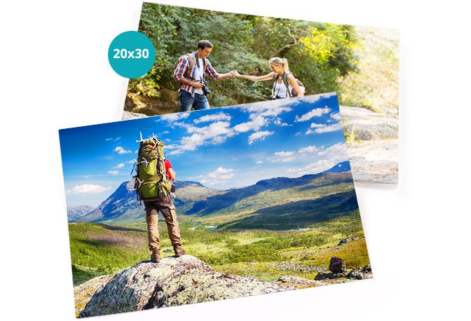 Formaty zdjęć do wywołania - wymiary odbitek - Blog FotoLab