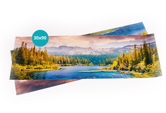 Formaty zdjęć do wywołania - wymiary odbitek - Blog FotoLab